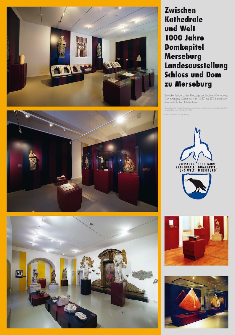 2017 Ludwig Ehrler - Hallescher Kunstverein e. V.